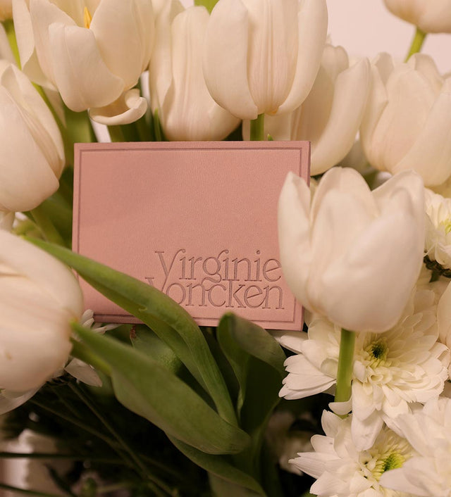 JEAN FEMME MADE IN FRANCE DURABLE & DÉSIRABLE – Virginie Voncken