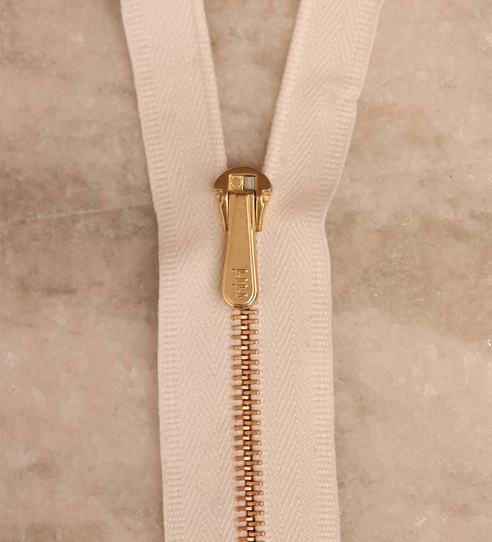 JEAN FEMME MADE IN FRANCE DURABLE & DÉSIRABLE – Virginie Voncken